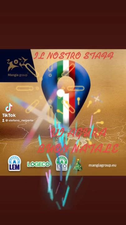 Stefano Gonfiantini Posted On Linkedin