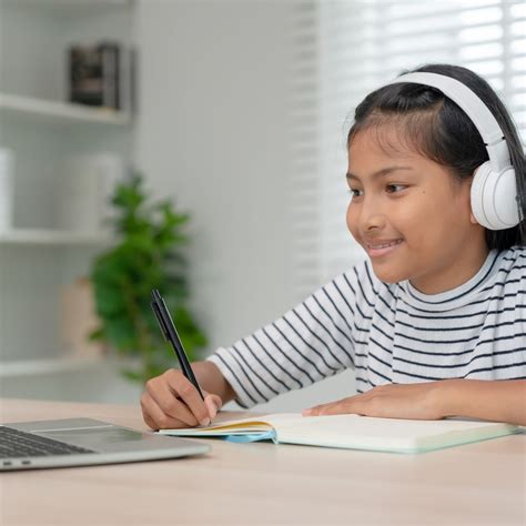 Unlock Your Potential With Kassoom Kassoom Posted On The Topic Linkedin