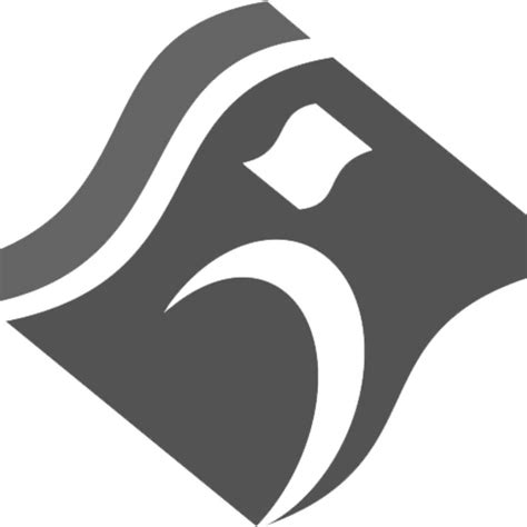 第七次人口普查结果，男性人口比女性多3490万！ 搜狐大视野 搜狐新闻