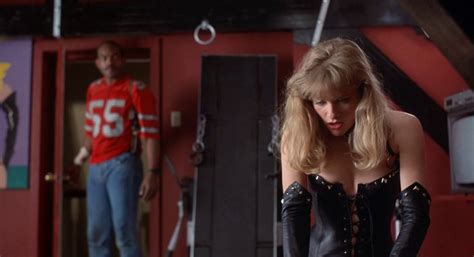 From Beyond 1986