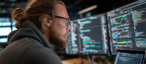 Security Testing Mit Fuzzing