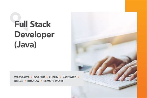 Onwelo On Linkedin Fullstack Java Developer Hiring Job Onwelo