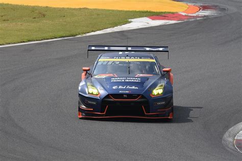 たかふみ🏎️🚗 Takafumiiiiiiiiiiiiiii1444444 • Instagram Photos And Videos