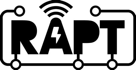 Rapt Portal Introduction Kegland Rapt Portal Help