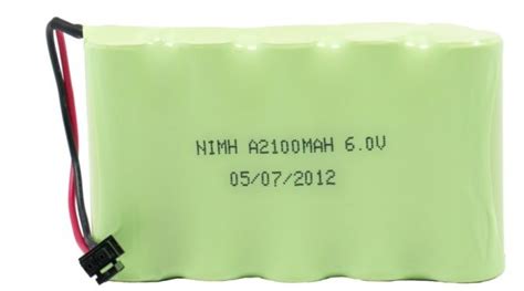 Simon Xti—battery Replacement