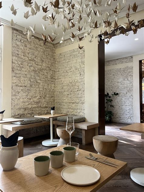 Living Like Mexican Aristocracy A Roma Norte Weekend Guide Mexico