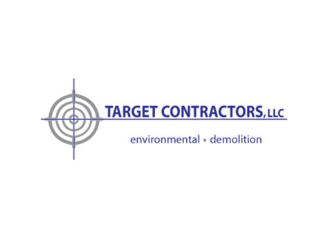 Meet The Team Target Contractors