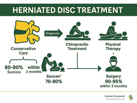 Herniated Disc Treatment 1 Effective Relief