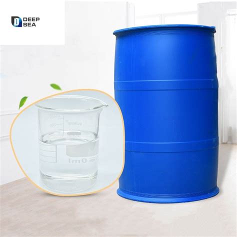 Customized Oil Based Silicone Water Repellent Manufacturers Suppliers