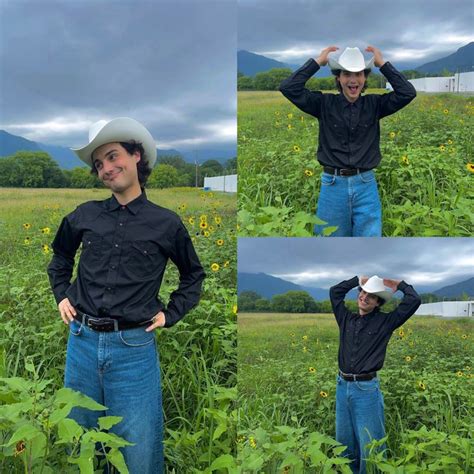 Pin By Jess Narvaez On Humbe 🤍 Photo Cards