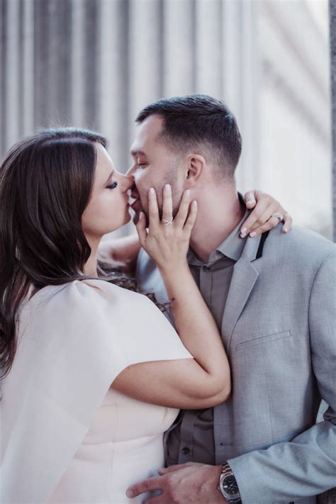 Diana Stan Engagement Elopements Engagement Portfolio Kass