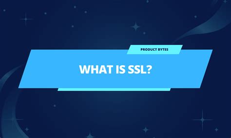 Learn How Domotz Ssl Certificate Monitoring Works
