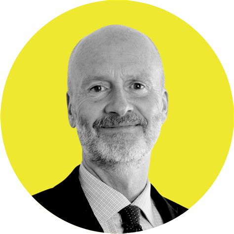 Speakers Nordic Edge