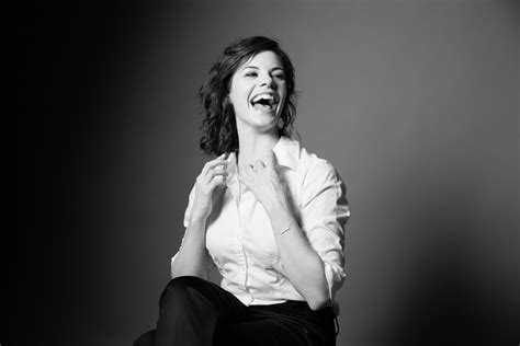 Photoshoots — Haley Webb