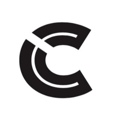 Gold Coast Clear Carts Buy Premium Thc Vape Cartridges Online