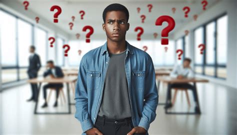 Practical Ways To Increase Interoception Awareness Ultimate Guide