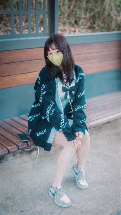 [bluecake] Bambi 밤비 Spring V2ph