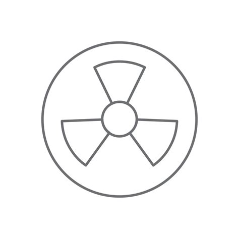 Interventional Radiology Training Program Medicalpoint International