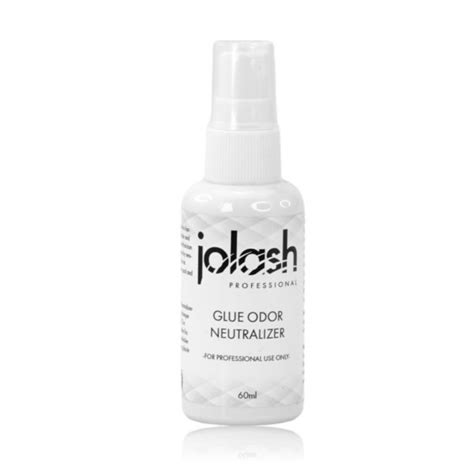 Glue Odor Neutralizer 60ml Til Eyelash Extensions