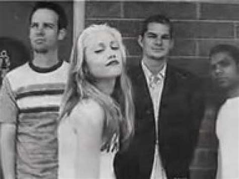 Young Gwen Stefani The Early Years Mp4 Youtube