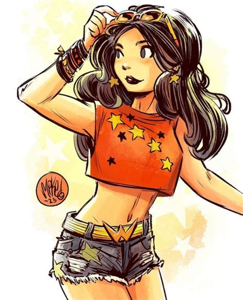 Записи по тегу Wondergirl Girls Of Dc Universe ВКонтакте
