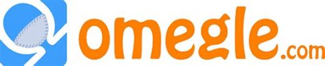 Why Did Omegle Shut Down And Are There Any Alternatives To Replace It