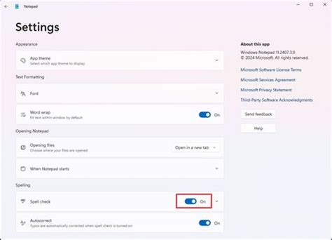 10 Features You Probably Didn T Know About Notepad For Windows 11 Windows Central