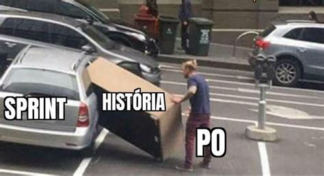 Memedodia Desenvolvedor Frontend Frontenddeveloper Tinyweb Frontenddev Frontendengineer