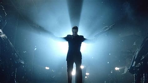 Equilibrium Film Alchetron The Free Social Encyclopedia