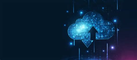 The Ultimate Guide To Impact Of Cloud Scalability On Devops