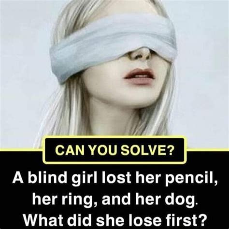 Never Stop Learning Added A New Photo Never Stop Learning