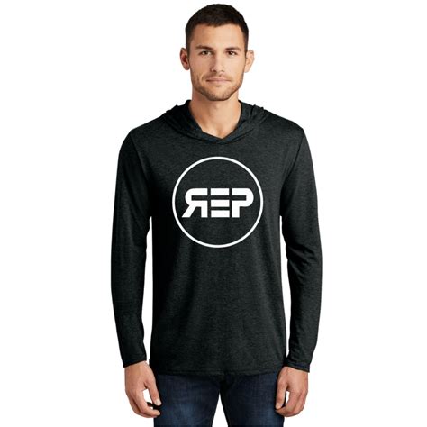 Rep Merch Run Elite Program