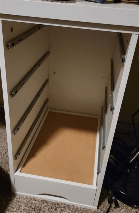 How To Clean Ikea Alex Drawers At Judy Moore Blog
