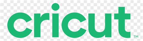 Cricut Design Space 2 0