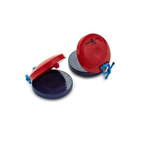 Premier Nxt Gen 9pc Classroom Selection Mixed At Gear4music