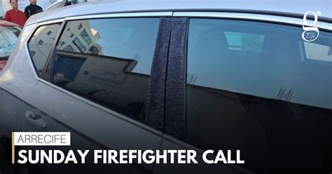 Sunday Firefighter Call Gazette Life Sunday Firefighter Call Gazette Life