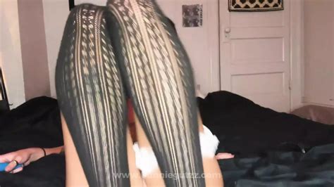 Slut Emo Girl Loves To Play Alone Full Video Link In Bio Sex Toy Sex