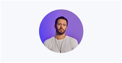 ‎jared Lee Apple Music