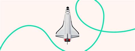 12 Best Mobile App Testing Tools For App Designers In 2024