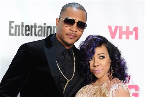 Rapper Ti And Tiny Sue Over Popular Omg Lol Surprise Dolls