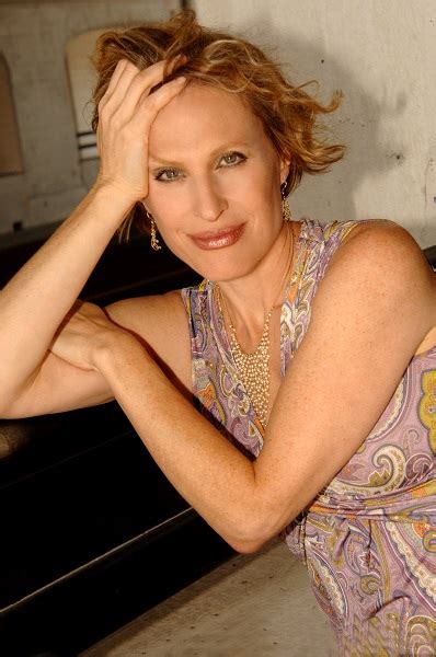 Fern Lindzon “women In Jazz Series” Sponsored By Diva International