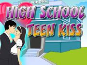 High School Games Play High School Online Games