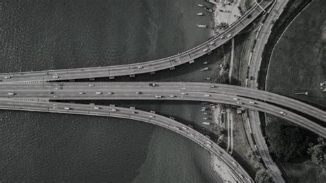 Business Sale Tax Mitigation Qualified Opportunity Zones Defer And Eliminate Tax Essential