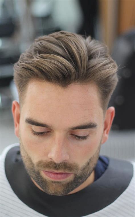 How To Back Comb For Volume At Elijah Newton Blog