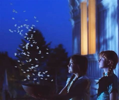 Practical Magic In 2024 Practical Magic Movie Practical Magic Magic Aesthetic