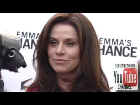 Jennifer Taylor Body Measurements Including Height Weight Dress Size