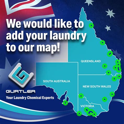 Gurtler Industries On Linkedin Gurtler Is Honored To Partner With Our