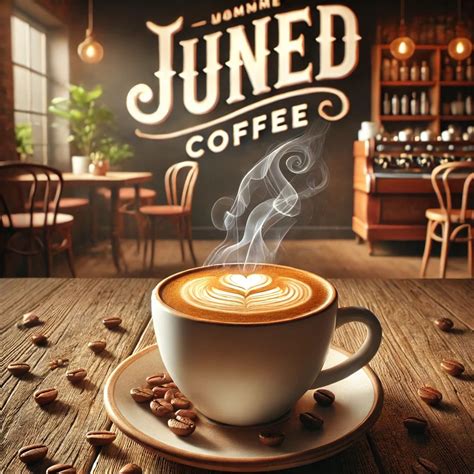 Md Juned Alam On Linkedin Coffeeshop Innomatics Shop