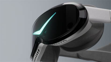 Pimax Highest Clarity Vr Headsets