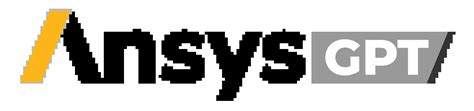 ansysgpt techsoft